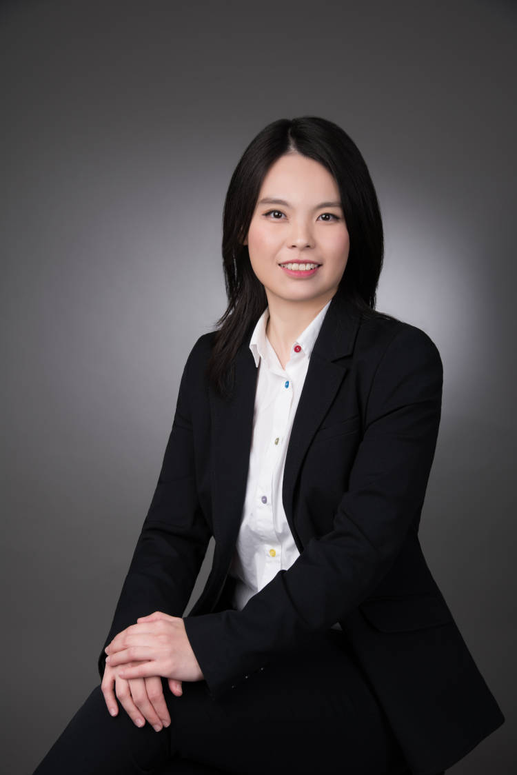 臨床心理學家 | Willing Child Development Association